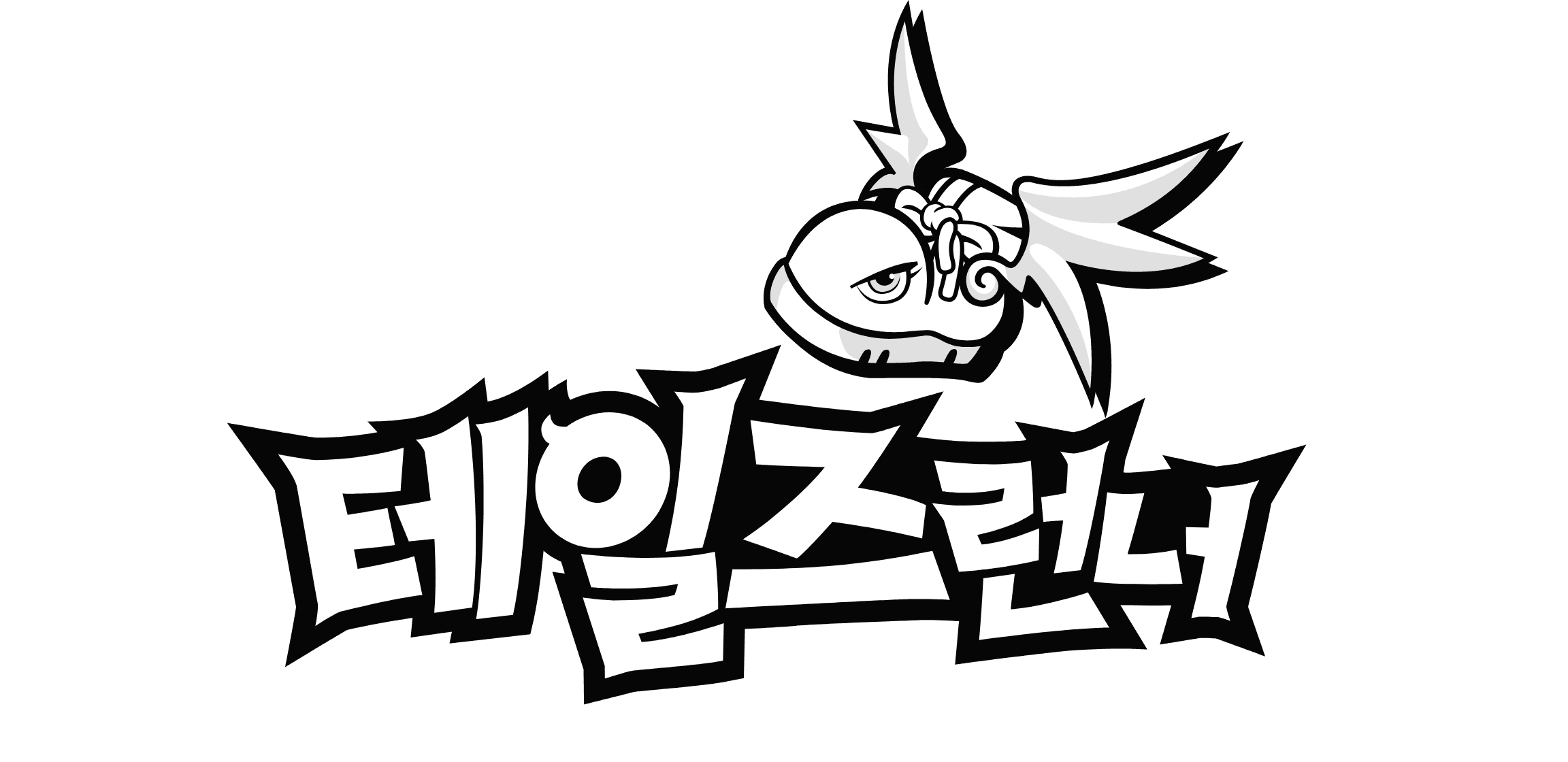 테일즈런너 | Smilegate