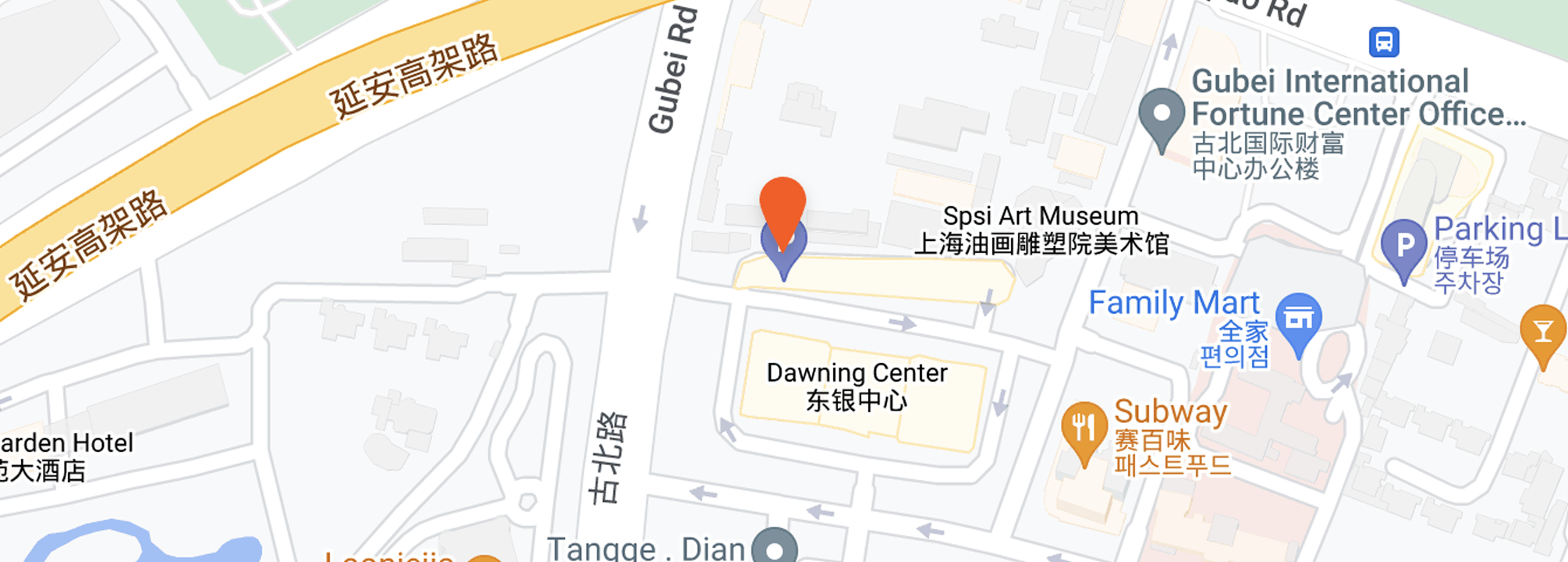 오시는 길 | Smilegate